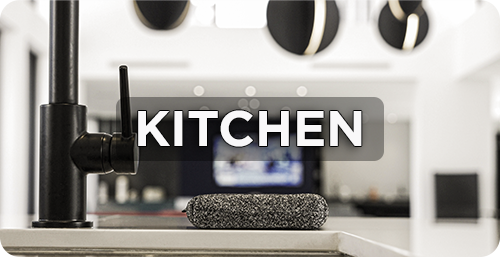 Shop KITCHEN at Rescue | Rescue